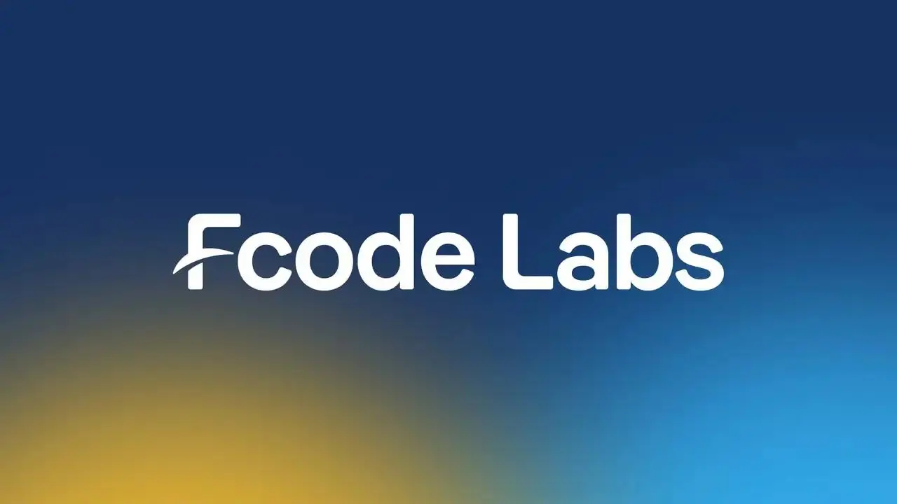 Build Your MVP in Record Quick Time - Fcode Labs Accelerate